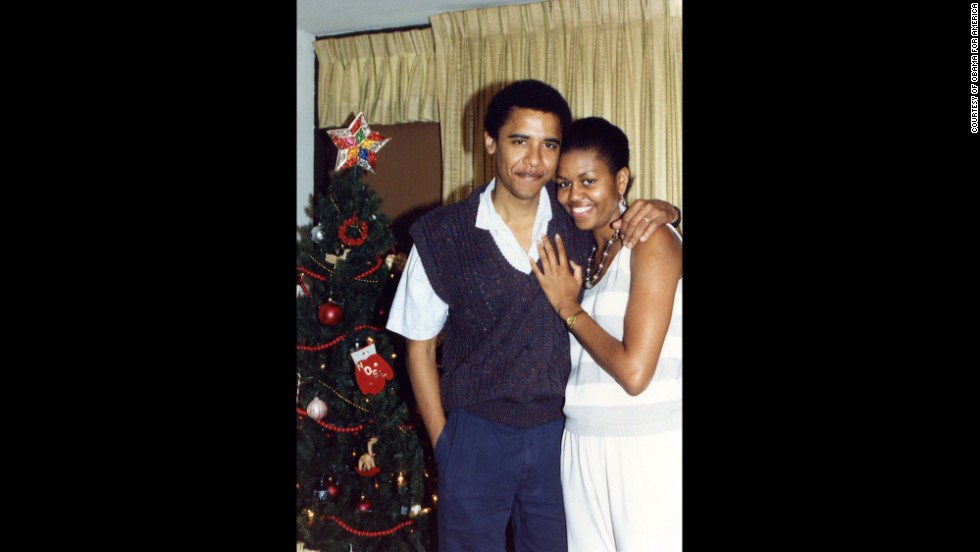 Michelle Obama's devastating speech - CNN Michelle Obama's devastating speech - CNN