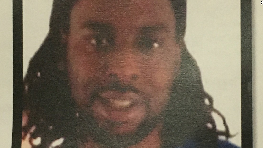 Philando Castile Shooting What We Know About The Dash Cam Video