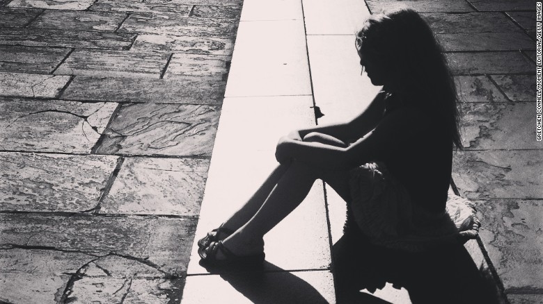 The Alarming Rise Of Female Genital Mutilation In America Cnn